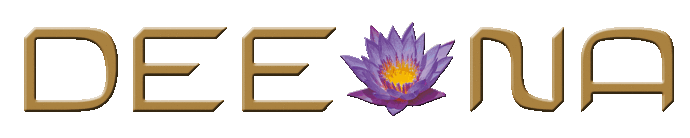 DEE NA Thaimassage & Wellness - Programm